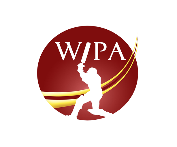 West Indies Players' Association