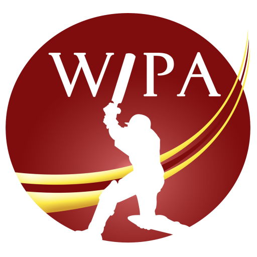 WIPA Extends Condolences at the Passing of Dorothy Hobson - WIPA